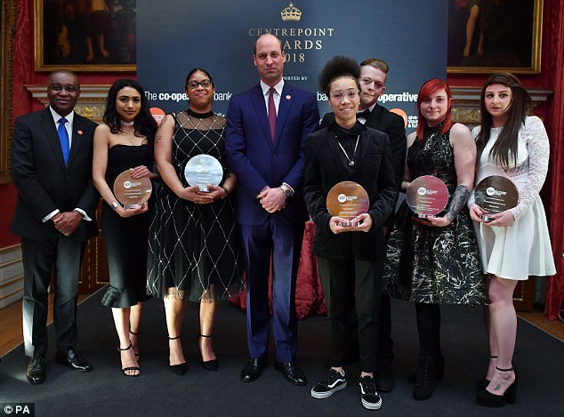 awards 01 – Caroline Gellatly